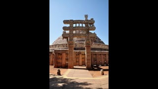 Political History of Sunga and kanva dynasty | PDF