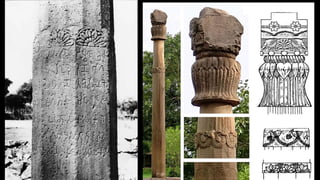 Political History of Sunga and kanva dynasty | PDF