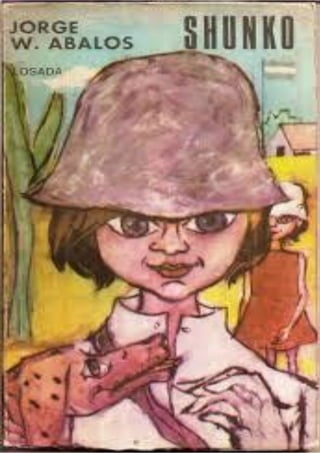 Shunko pdf | PDF