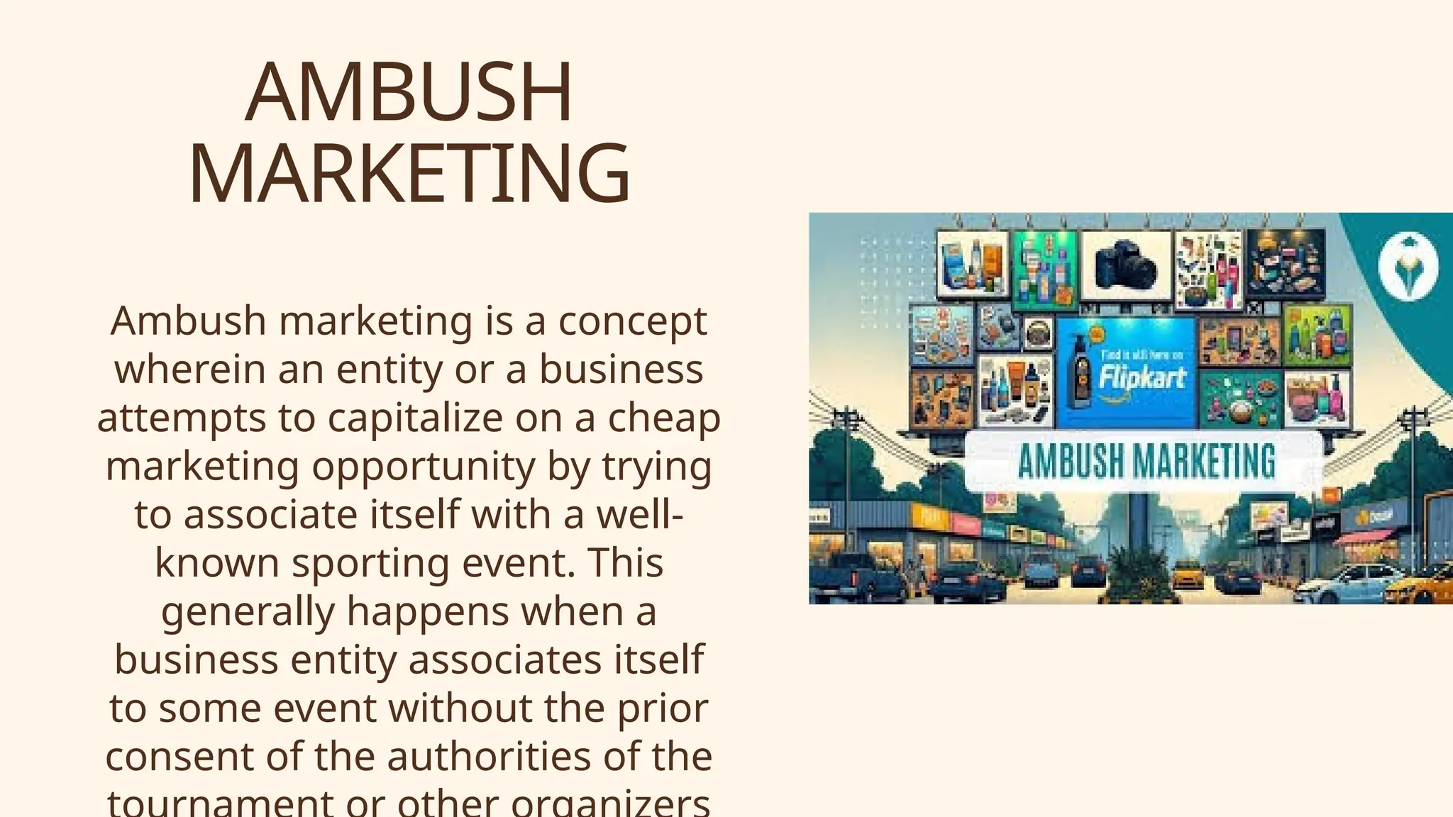 Legal education on ambush marketing.pptx