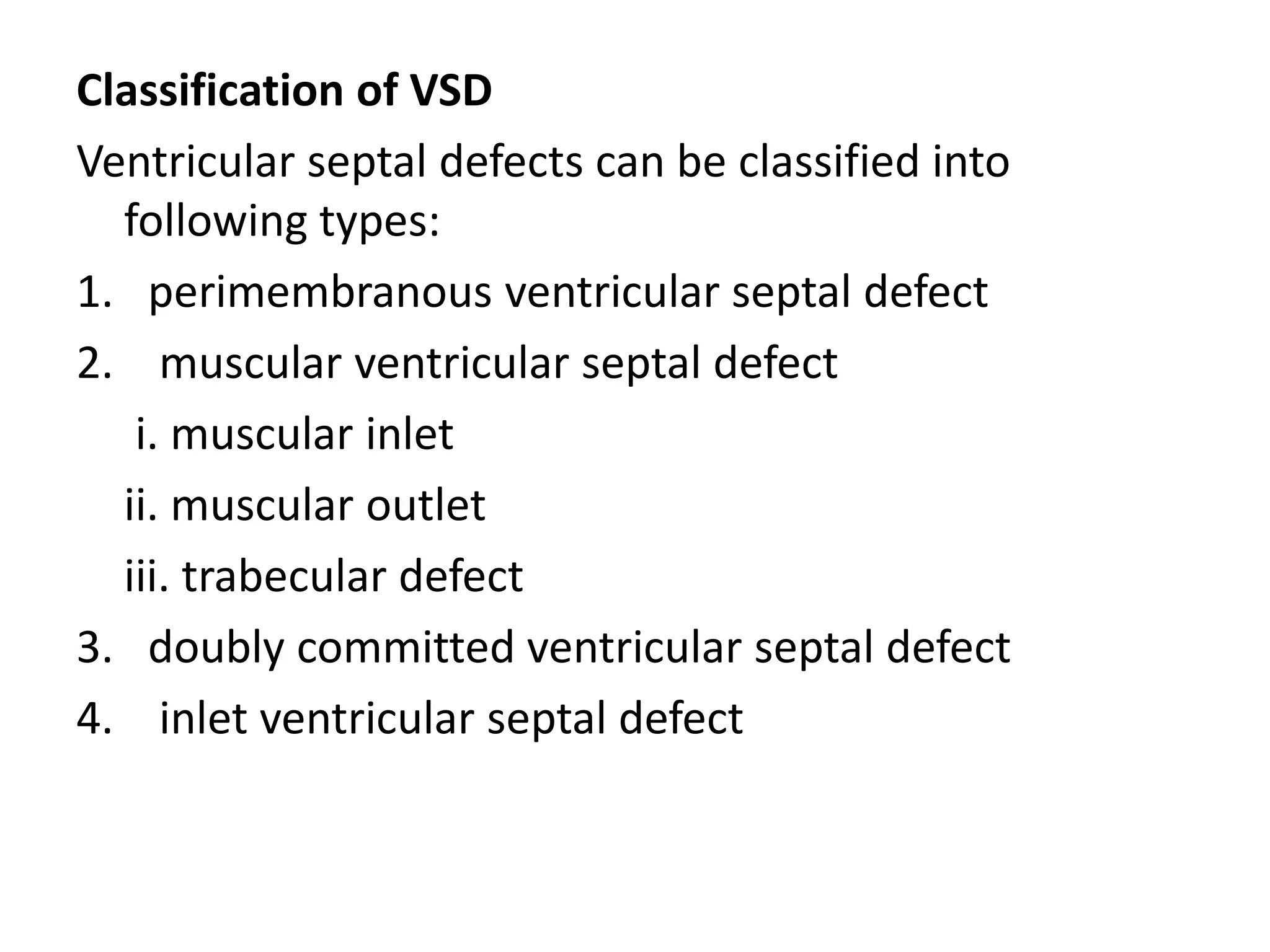 shunt calculation final in structural heart disease | PPT