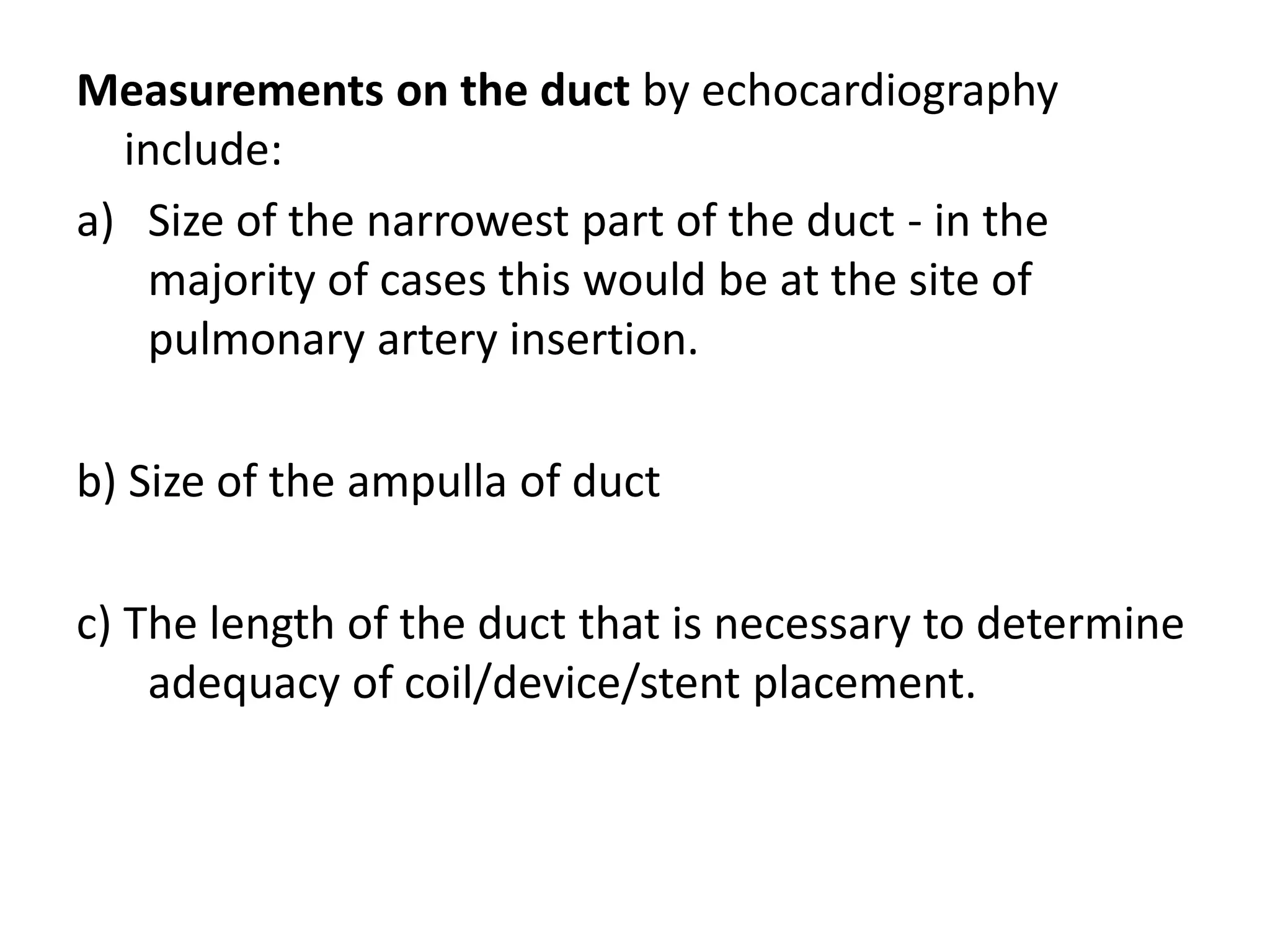 shunt calculation final in structural heart disease | PPT