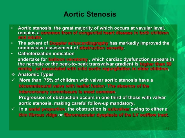 Shunt Detection And Quantification | PPT