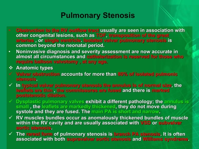Shunt Detection And Quantification | PPT