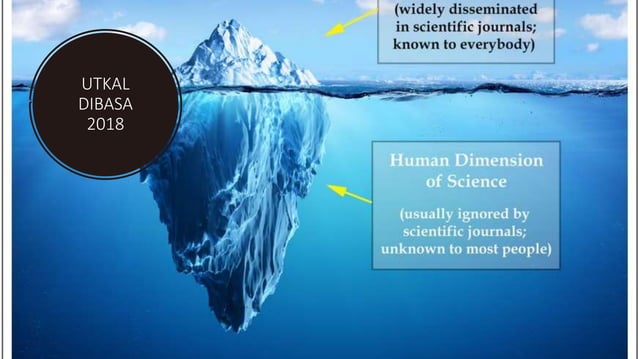 Shunt quantification | PPT