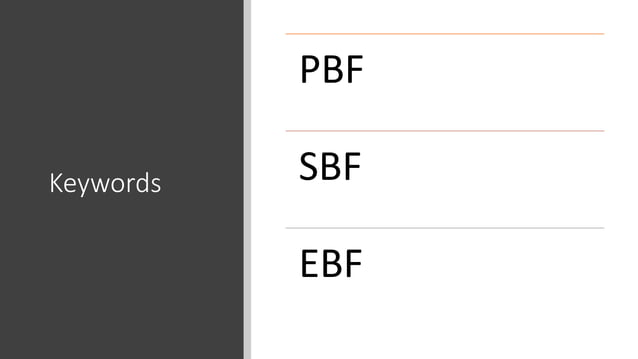 Shunt quantification | PPT