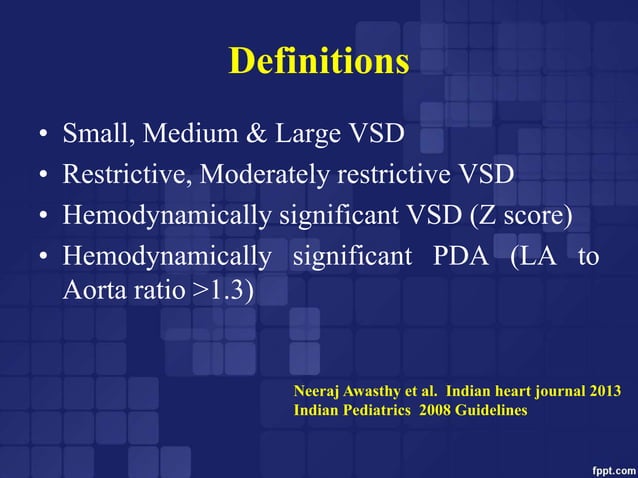 Shunt quantification and reversibility | PPTX | Heart and Cardiovascular Diseases | Diseases and ...