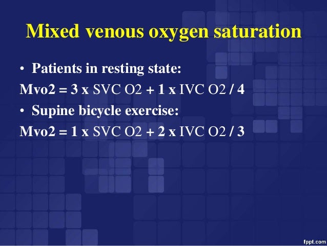 Shunt quantification and reversibility