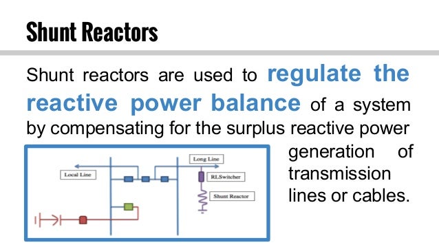 Youtube Power Transformers And Shunt Reactors Proven