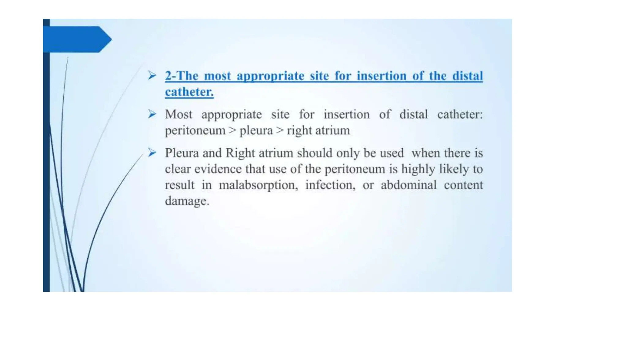 CSF diversion procedure VP shunt surgery.pptx