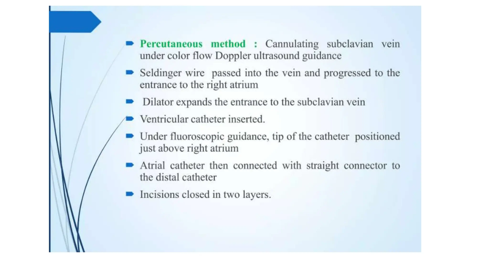 CSF diversion procedure VP shunt surgery.pptx