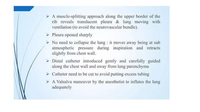 CSF diversion procedure VP shunt surgery.pptx