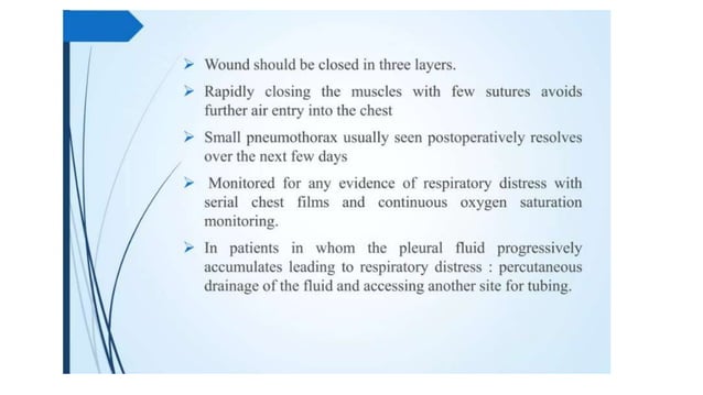 CSF diversion procedure VP shunt surgery.pptx