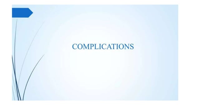 CSF diversion procedure VP shunt surgery.pptx