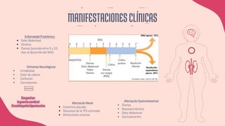 SHU PEDIATRIA.pptx