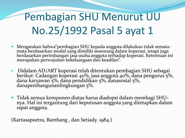 Shu perbaikan lagi | PPTX