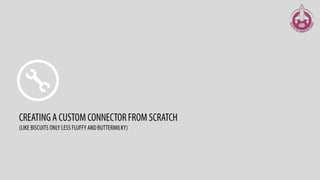 Beginners Guide to Custom Connectors for Power Apps and Power Automate ...