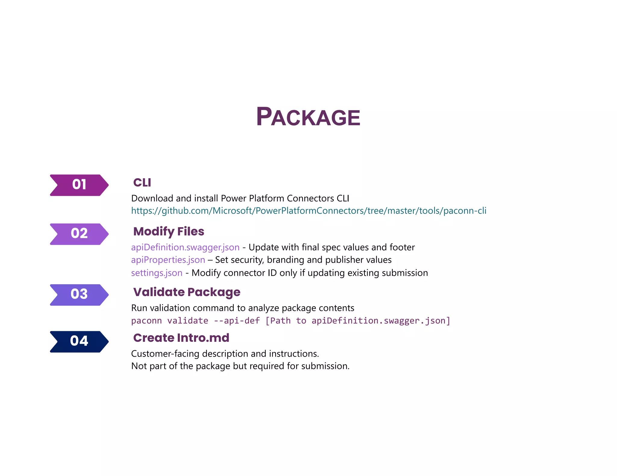 A Beginners Guide to Custom Connectors for Power Apps and Power Automate | PDF