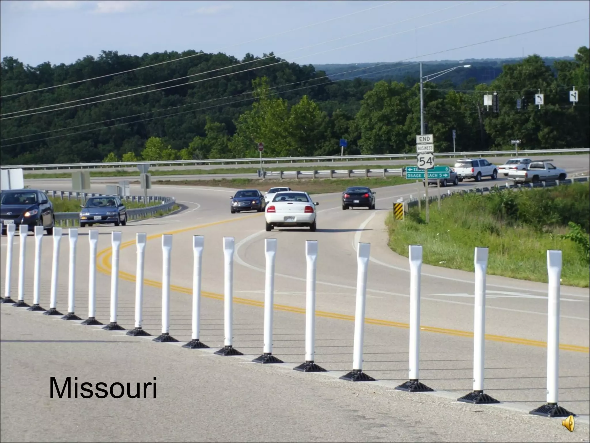 Shur Tite Product Presentation | PPT | Rail Travel | Travel Type