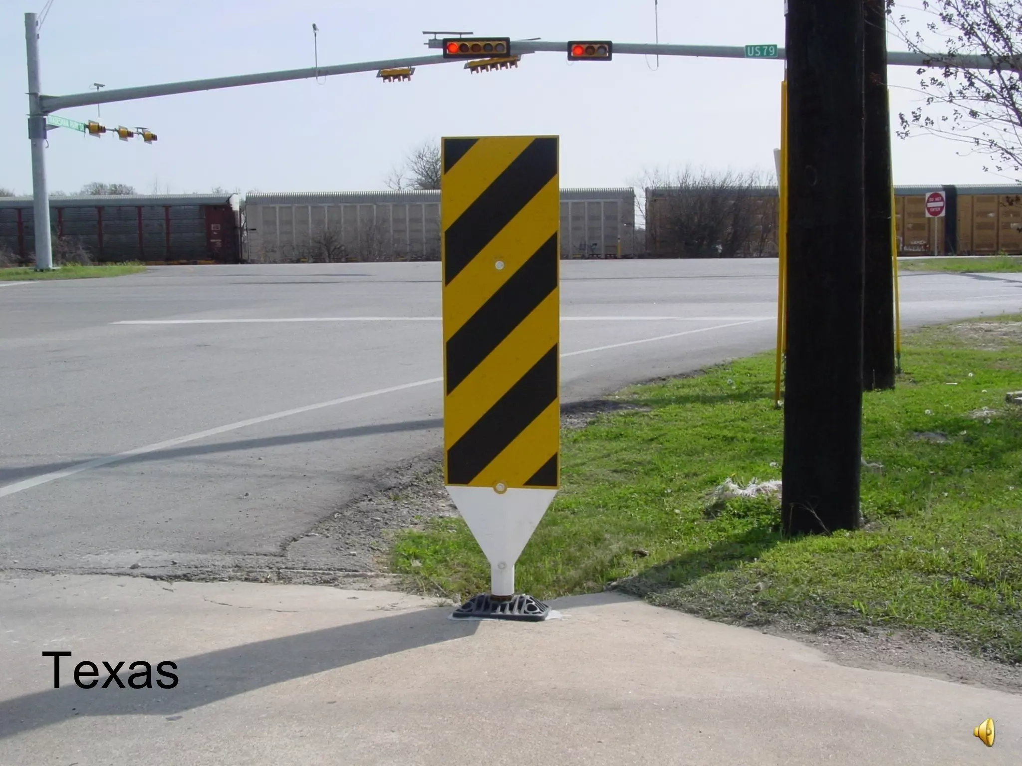 Shur Tite Product Presentation | PPT | Rail Travel | Travel Type