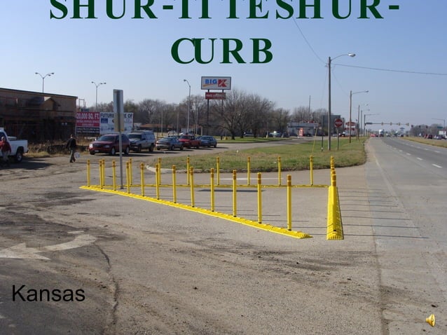 Shur Tite Product Presentation | PPT