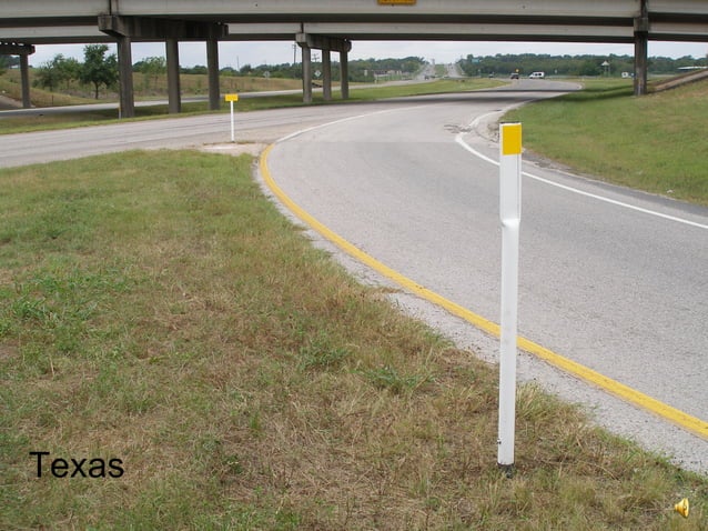 Shur Tite Product Presentation | PPT