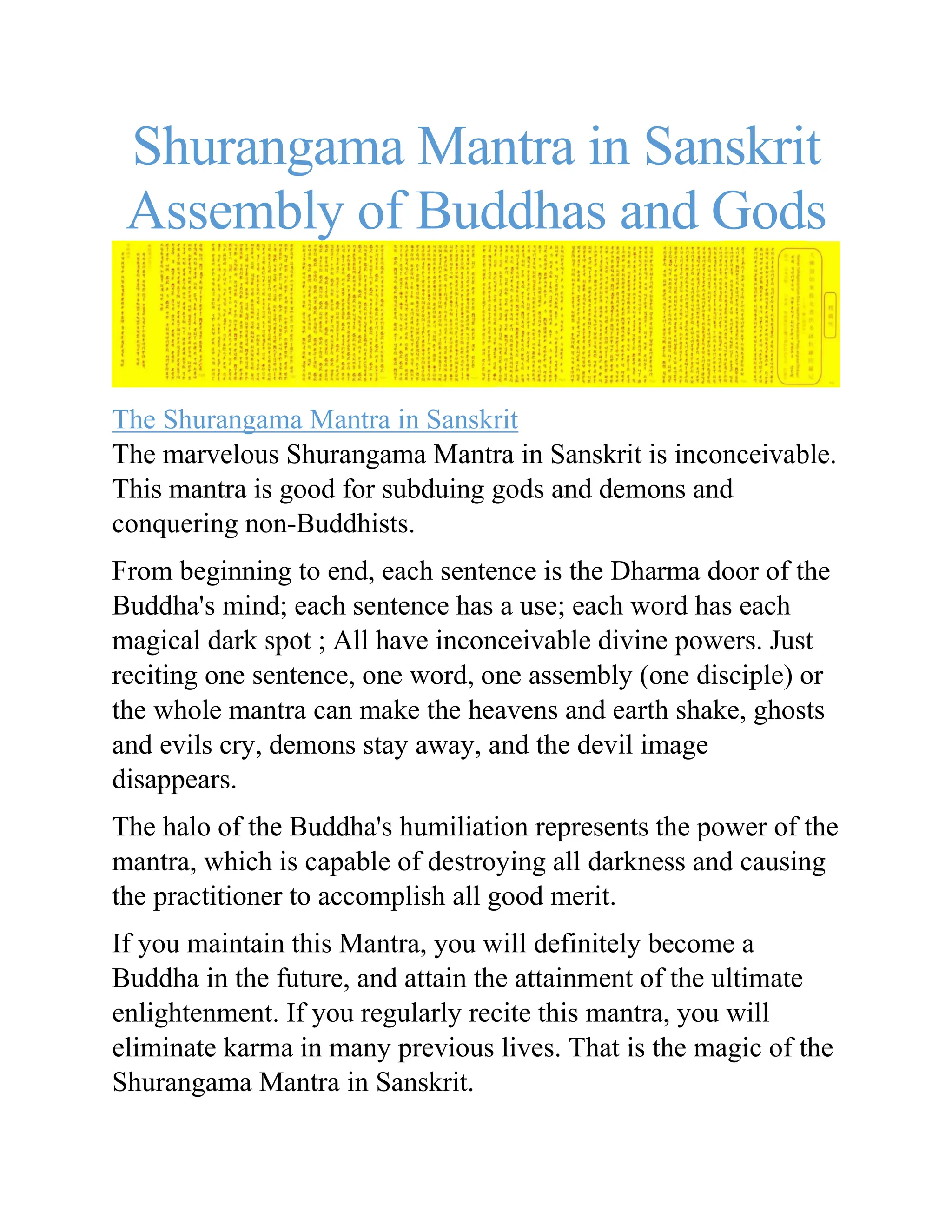 Shurangama-Mantra-in-Sanskrit.pdf