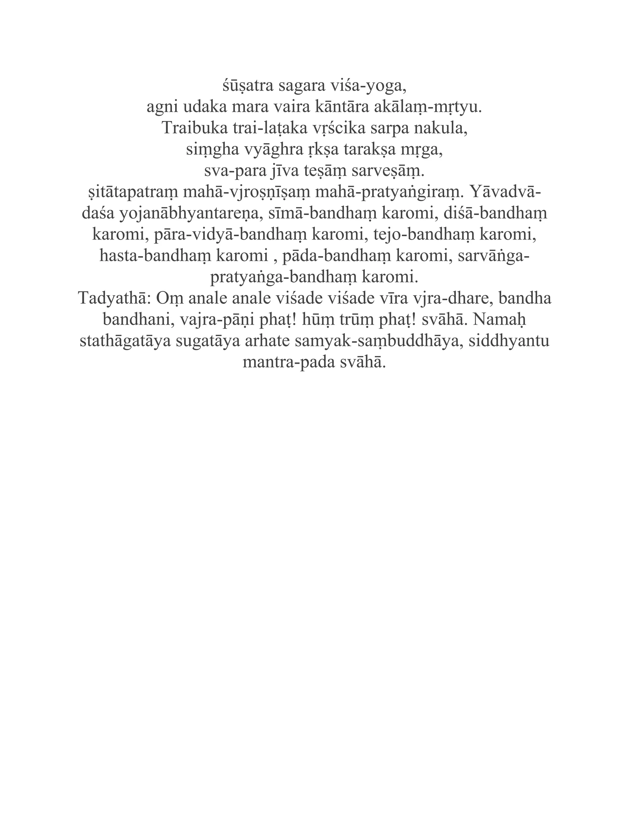 Shurangama-Mantra-in-Sanskrit.pdf