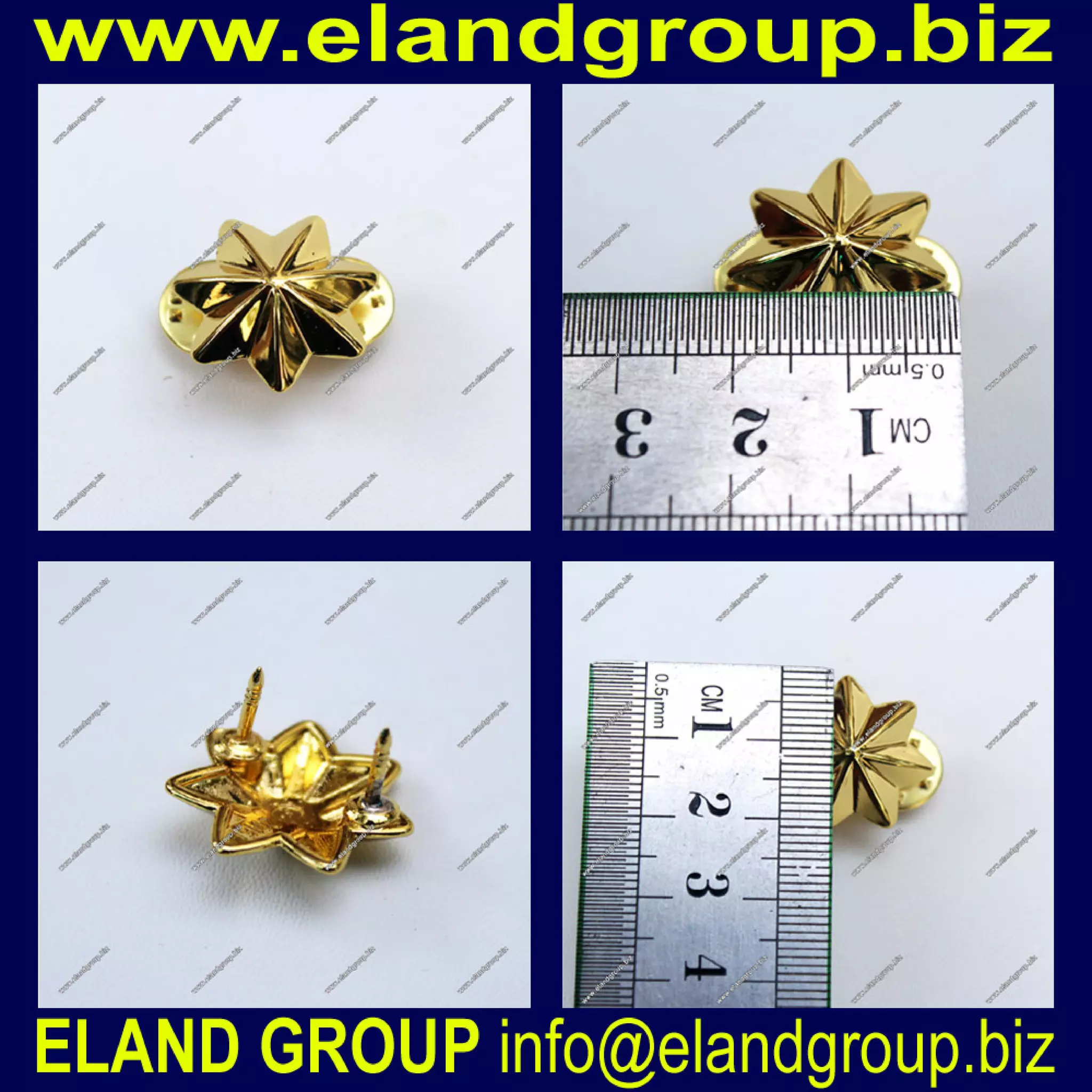 Shurta dubai shoulder rank badge | PDF