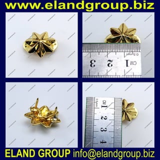 Shurta dubai shoulder rank badge | PDF