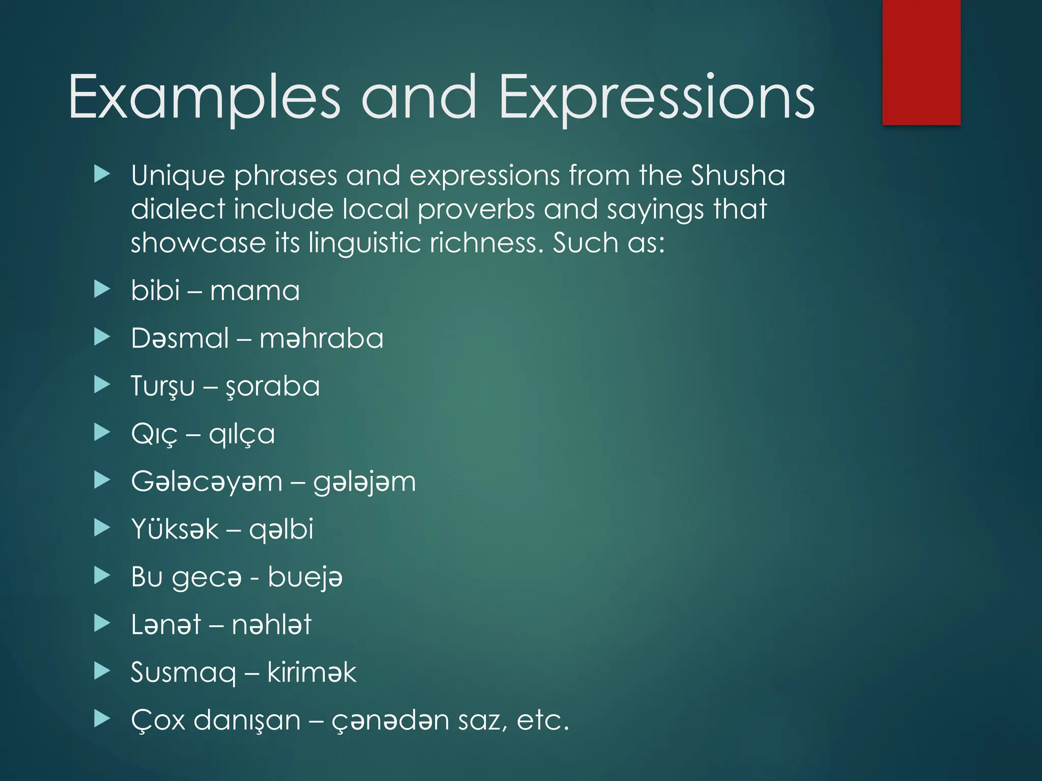 Shusha_Dialects_Presentationghjkl[1].pptx