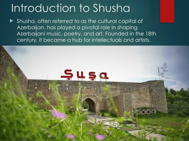 Shusha_Dialects_Presentationghjkl[1].pptx