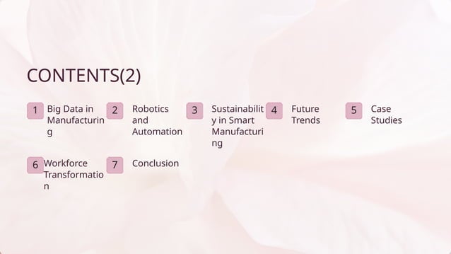 shusolke.etm ppt.pptx power point presentation | PPT