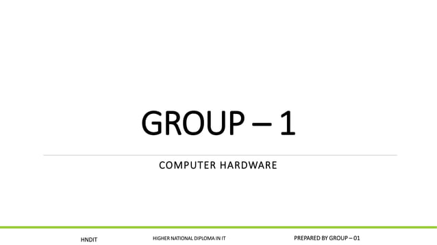 Shutdown Computer Tricks Pptx Operating Systems Computer Software