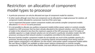 Shutdown Procedure for RTDS simulator.pptx