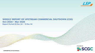 Shut Down Weekly Report_20241212-rev.1.pdf