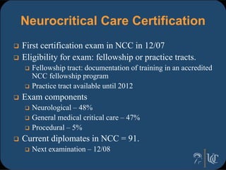 ischemic stroke and hemorrhagic in adult | PPT