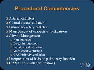 ischemic stroke and hemorrhagic in adult | PPT