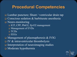 ischemic stroke and hemorrhagic in adult | PPT