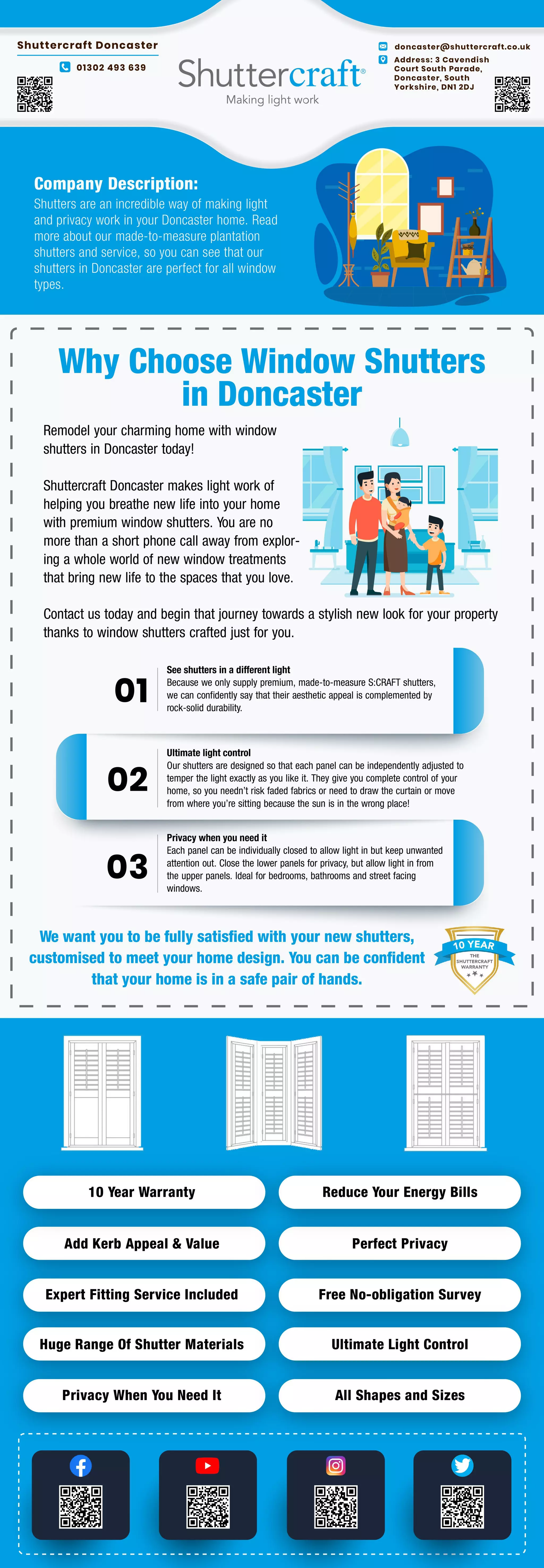 Shuttercraft Doncaster.pdf