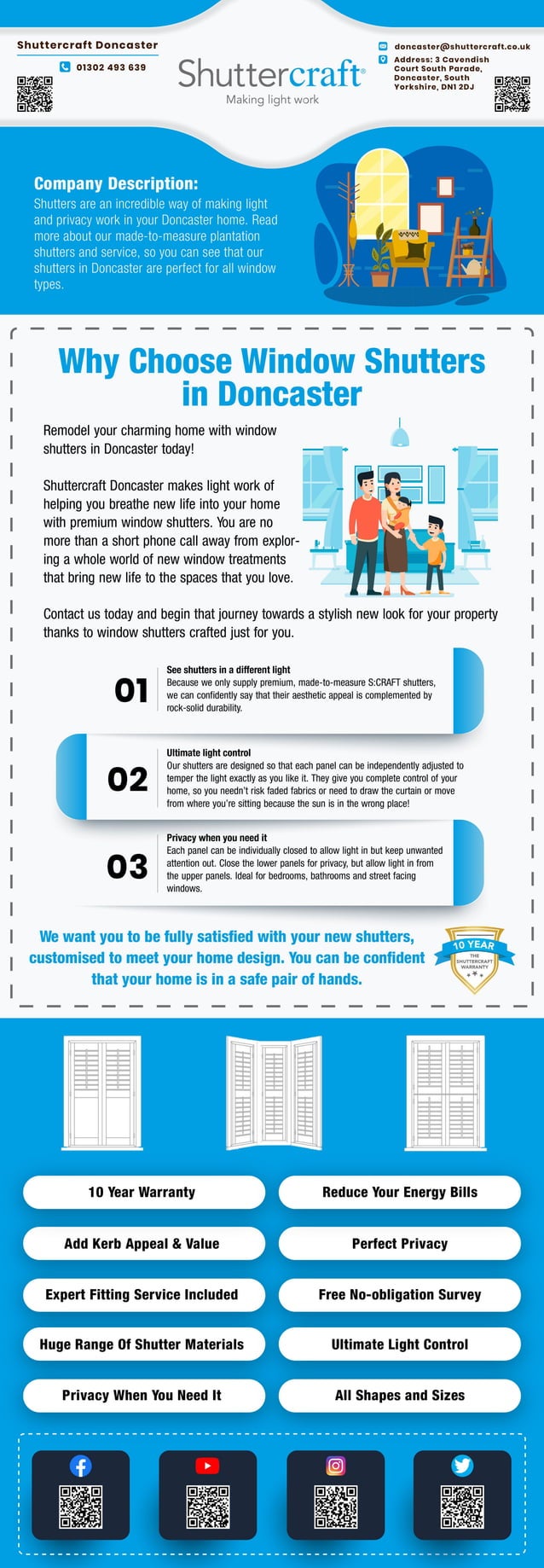 Shuttercraft Doncaster.pdf