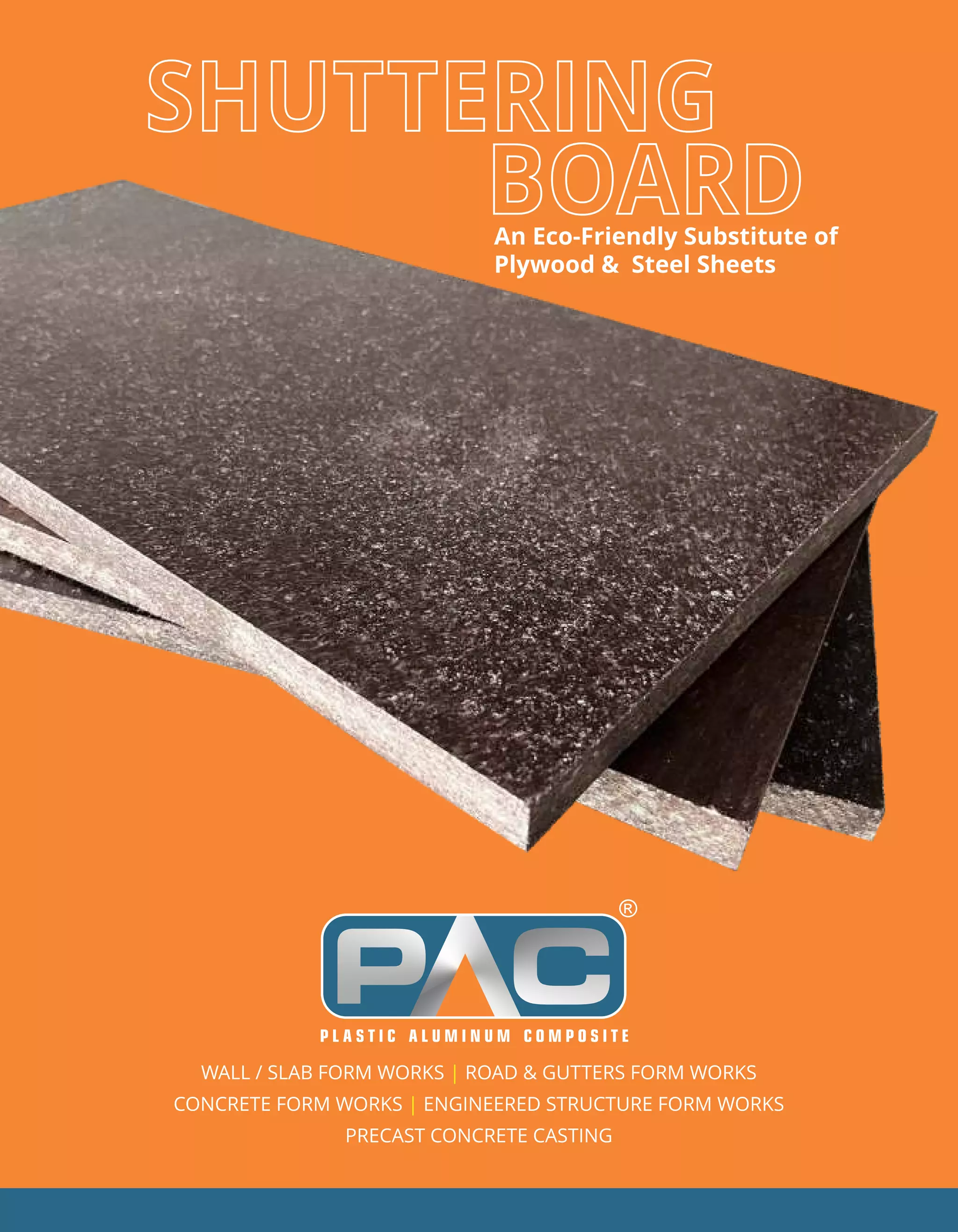 Pac Pallet For Brick, Block And Paver | PDF