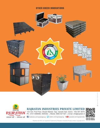 Pac Pallet For Brick, Block And Paver | PDF