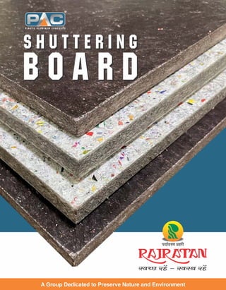 Shuttering 5 Brochure 2022 (1) (4).pdf