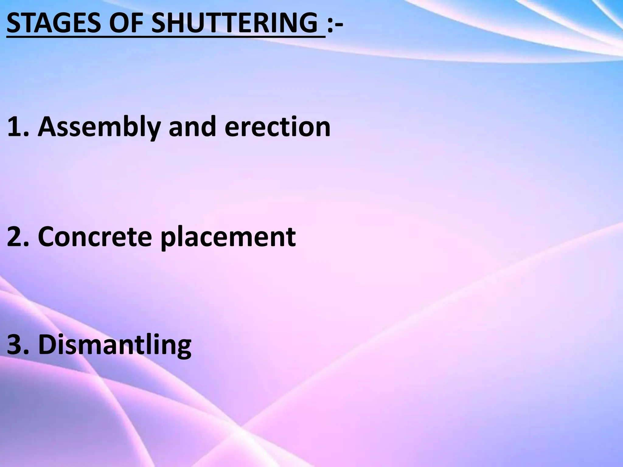 Shuttering PPT.pptx