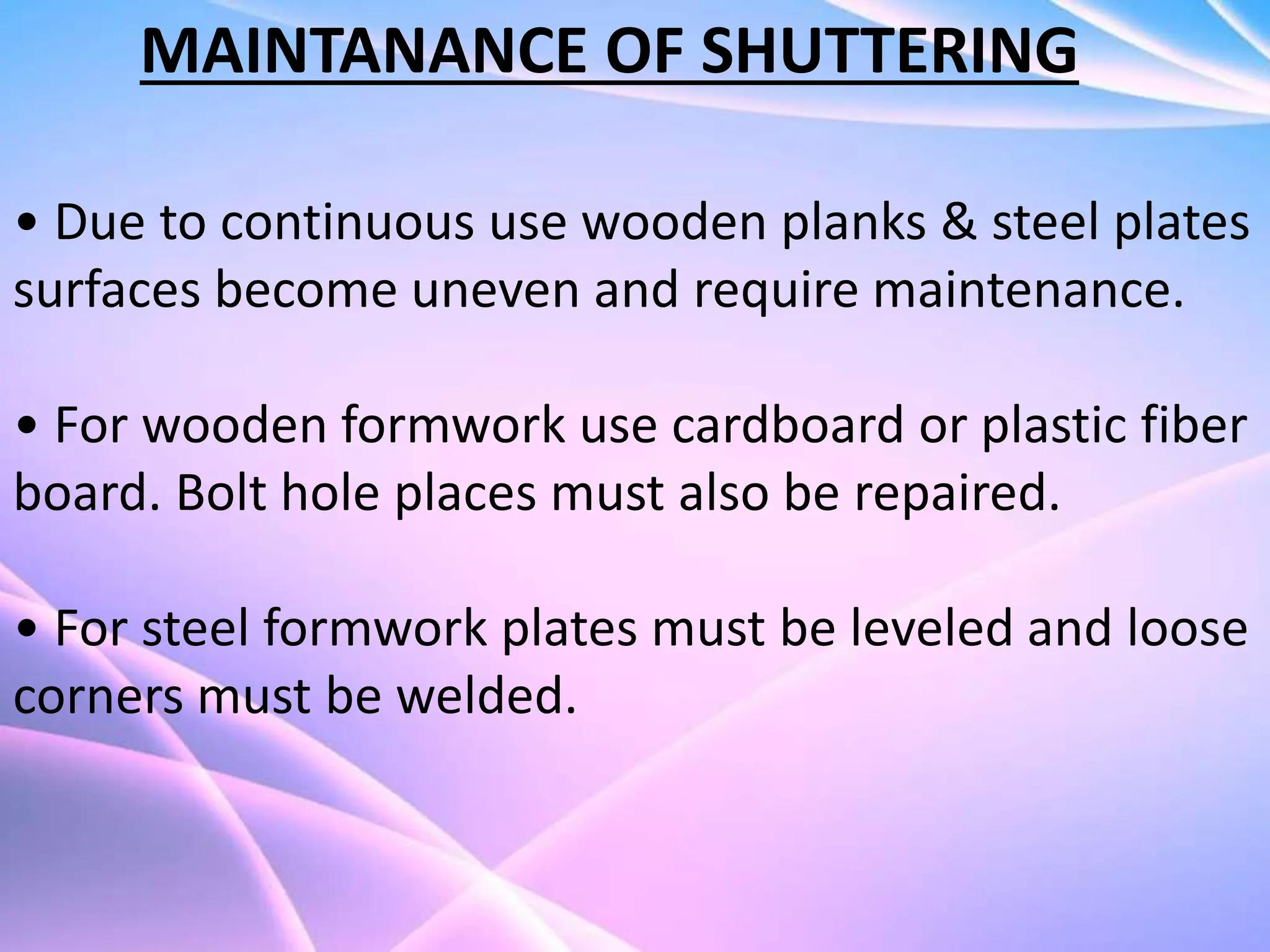 Shuttering PPT.pptx