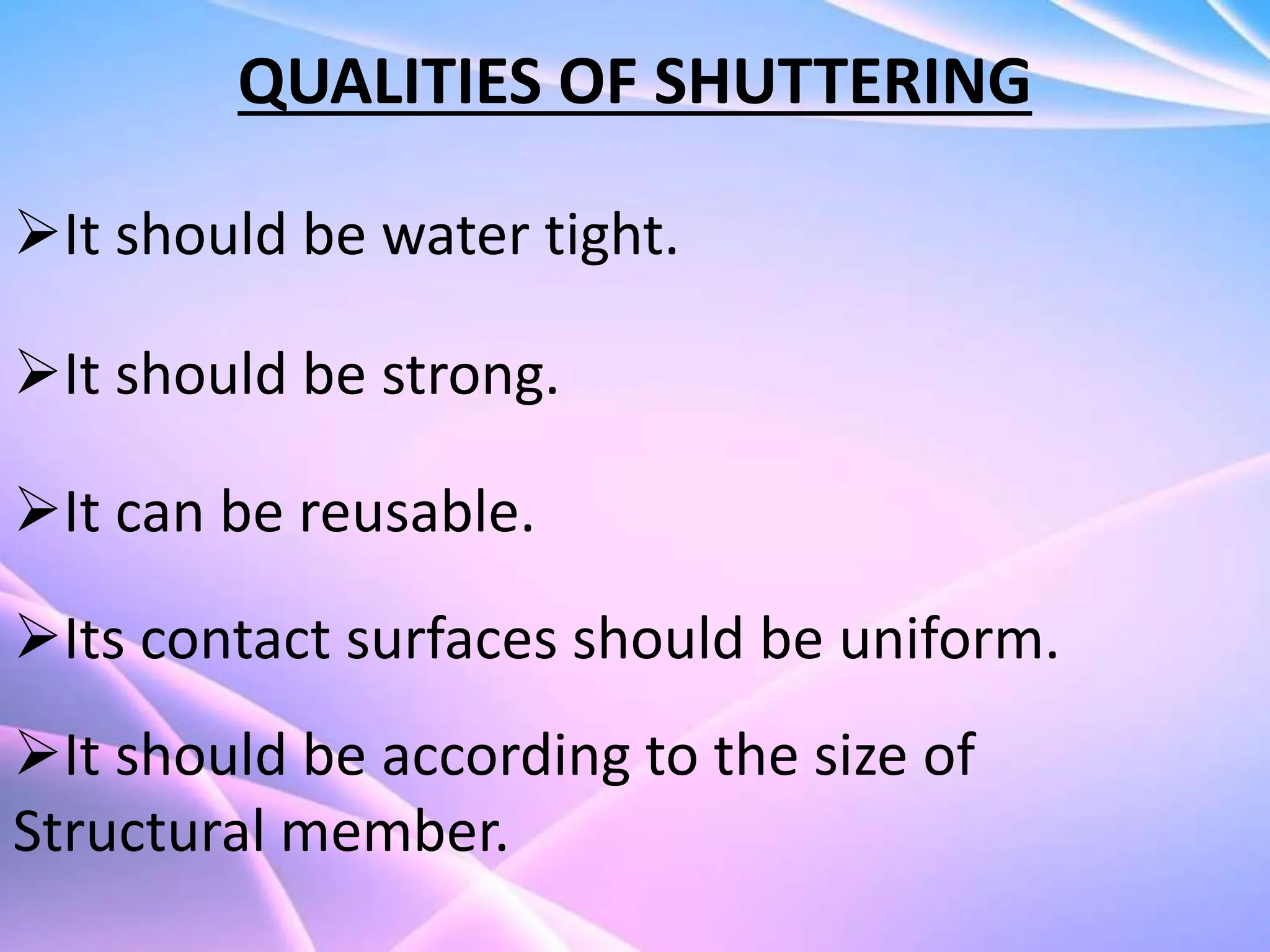 Shuttering PPT.pptx