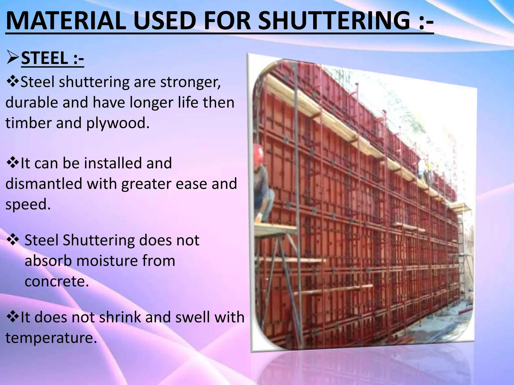 Shuttering PPT.pptx