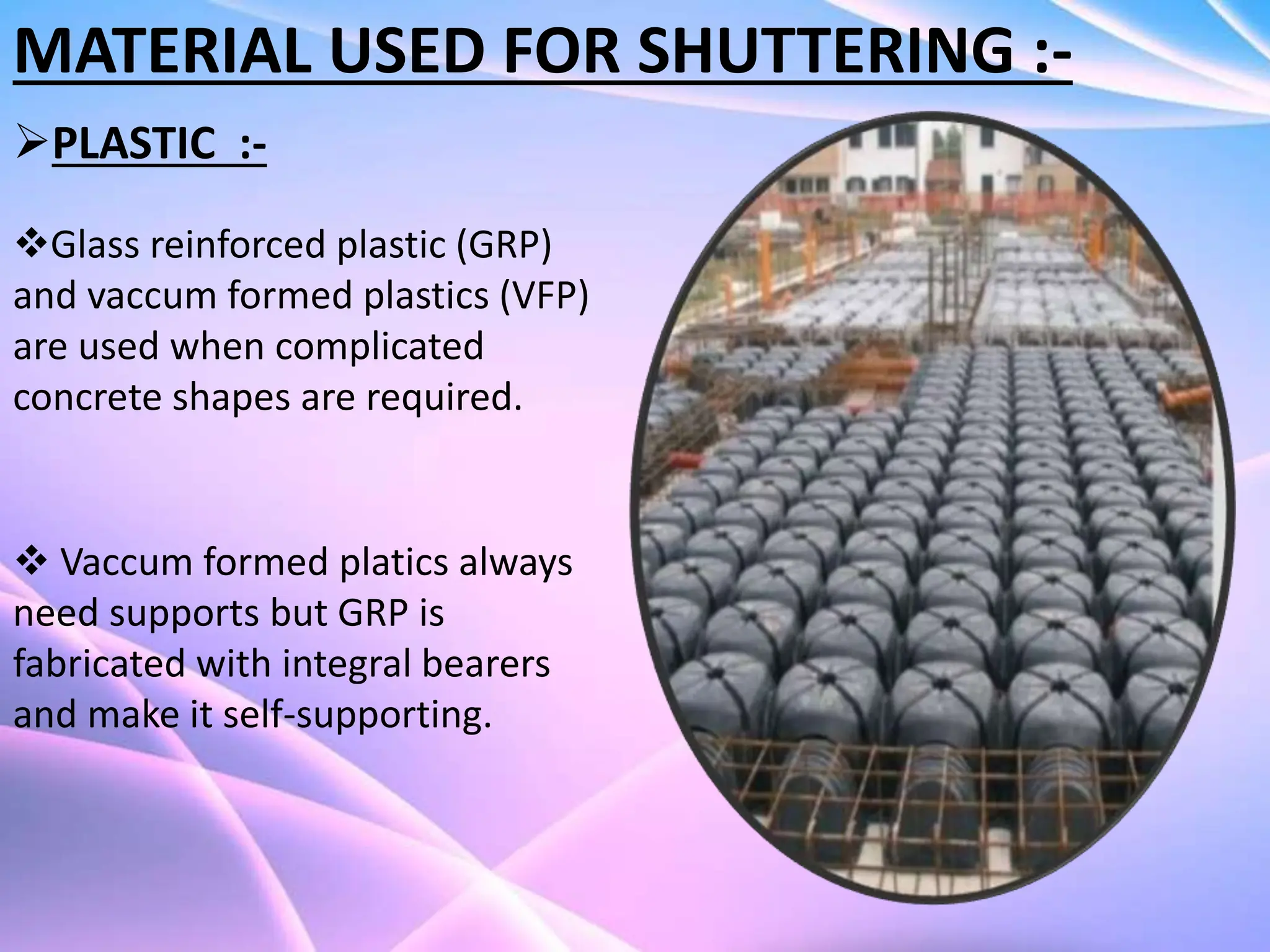 Shuttering PPT.pptx