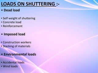 Shuttering PPT.pptx